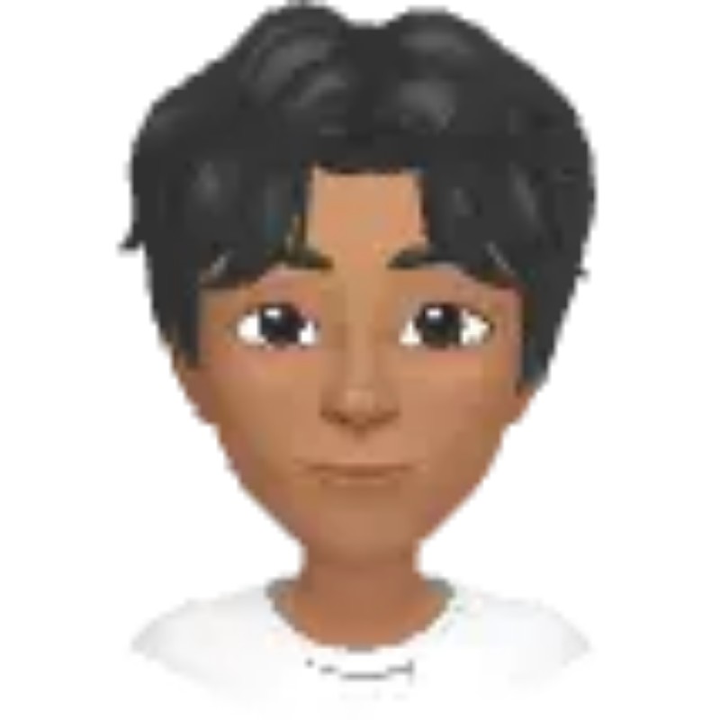 Bryan Conde (@bryanconde2025) | Snapchat Stories, Spotlight & Lenses