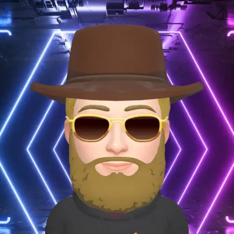 Bryan Millward (@bryanmillward23) | Snapchat Stories, Spotlight & Lenses