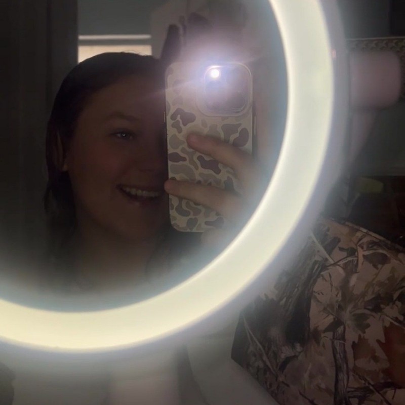 Its Bry Mf (@bryanna_904) | Snapchat Stories, Spotlight & Lenses
