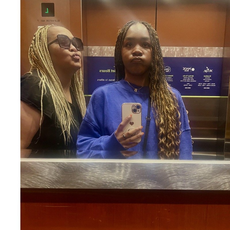 bry ⚘ (@bryanna_lacey) | Snapchat Stories, Spotlight & Lenses