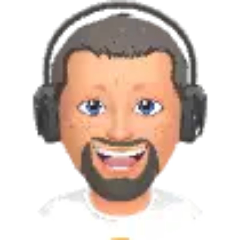 Bryan Scott (@bryanscottshow) | Snapchat Stories, Spotlight & Lenses