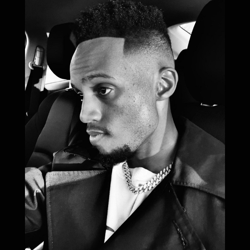 Bryant Craig⚾️ ️ (@bryantcraigjr) | Snapchat Stories, Spotlight & Lenses