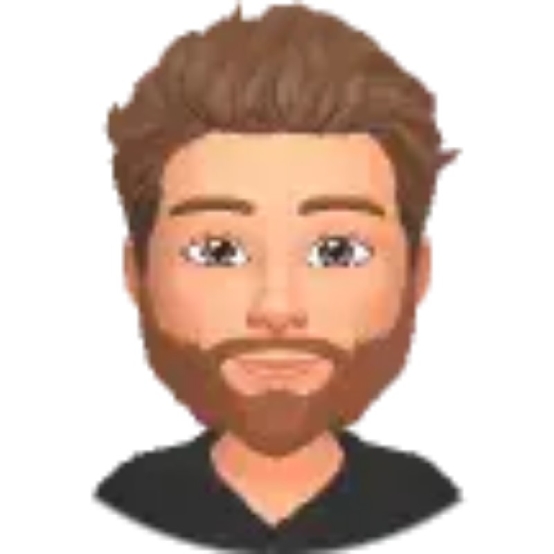 BC (@bryanthecrow) | Snapchat Stories, Spotlight & Lenses