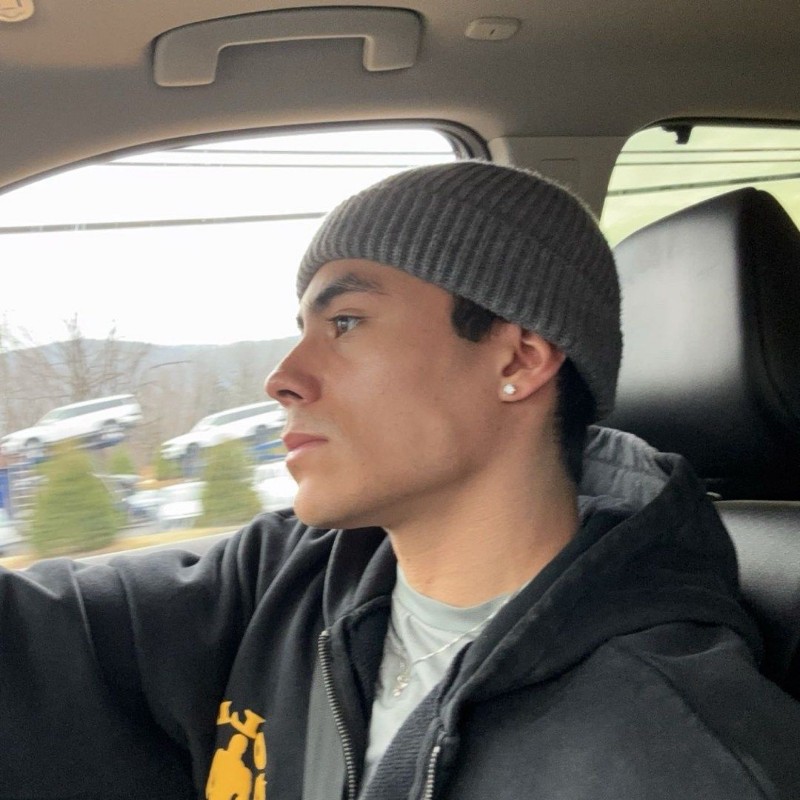 Bryce (@bryce-rodriguez) | Snapchat Stories, Spotlight & Lenses