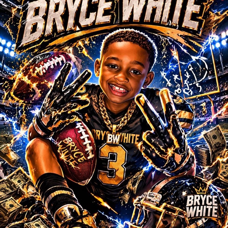 Bryce White (@bryce259949) | Snapchat Stories, Spotlight & Lenses