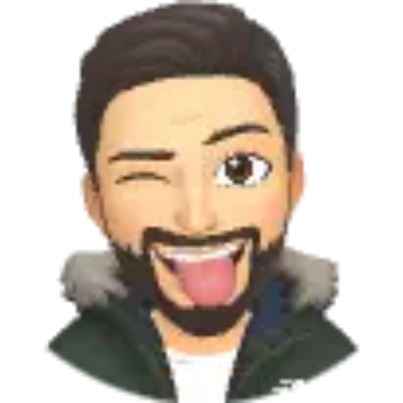 Bryce Bailey (@bryce_bailey10) | Snapchat Stories, Spotlight & Lenses