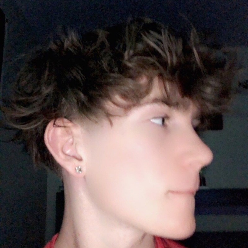 𝙗𝙧𝙮𝙘𝙚 𝙠𝙞𝙣𝙜 🌍 (@bryce_king817) | Snapchat Stories, Spotlight & Lenses