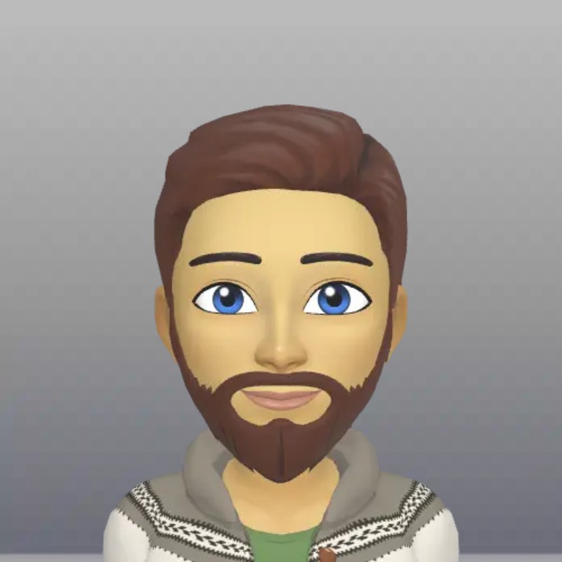Bryce (@bryceangell) | Snapchat Stories, Spotlight & Lenses