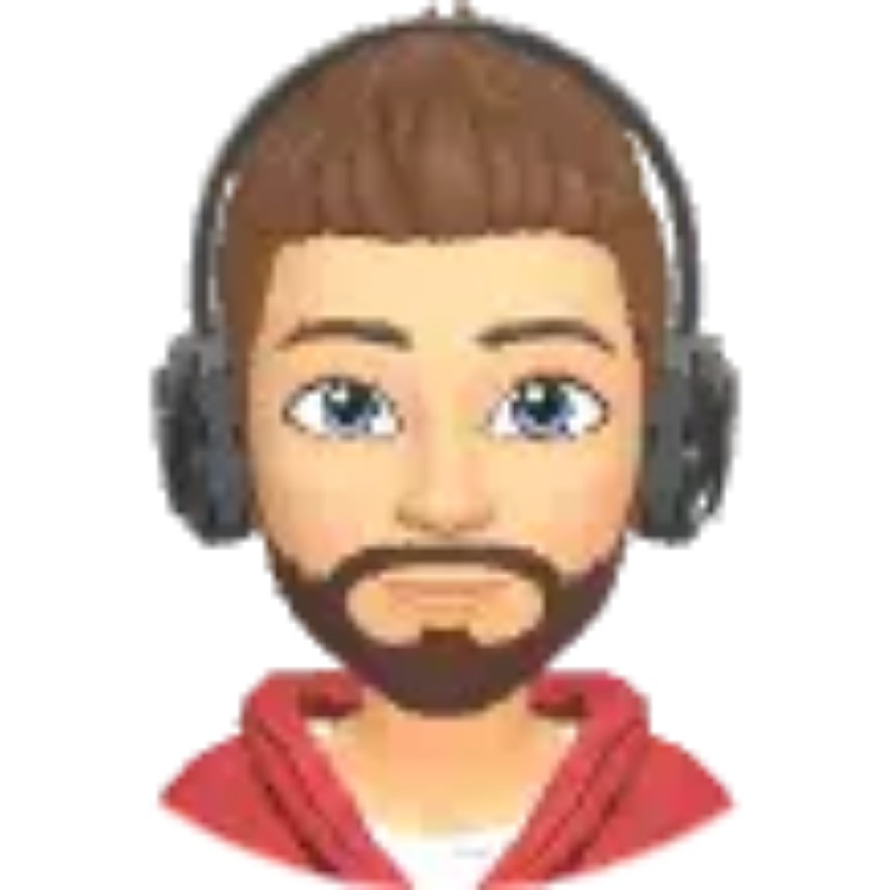 Bryce(@brycecbaxter) | เรื่องราว Snapchat ตลอดจน Spotlight และเลนส์