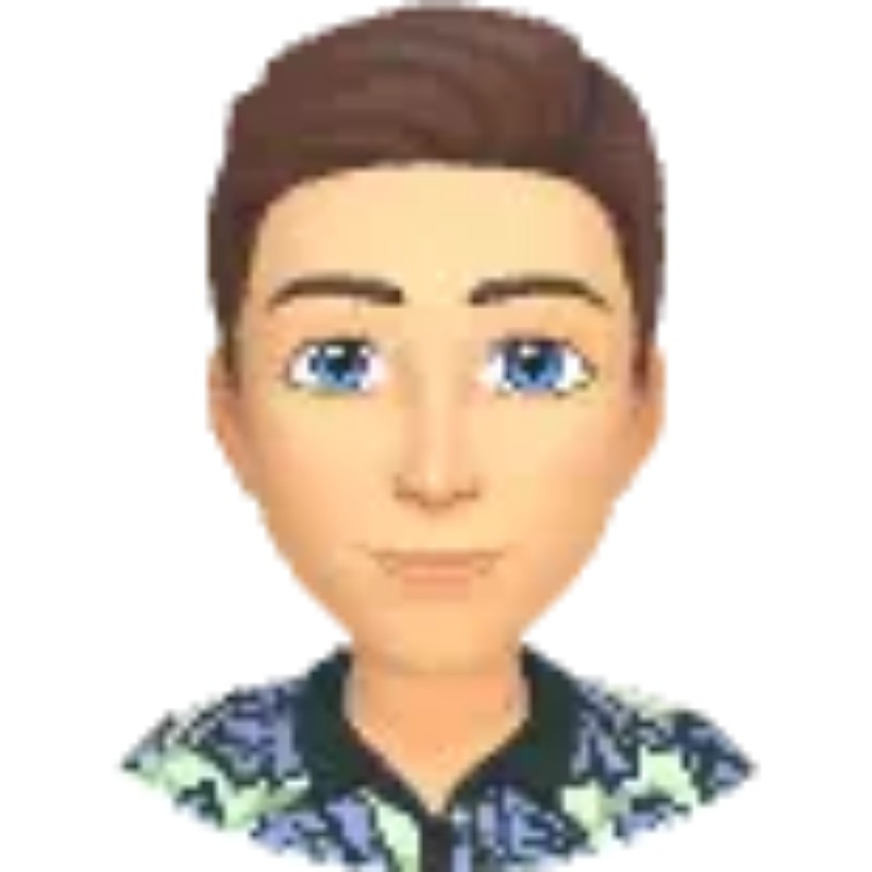 Bryce Long (@brycelong) | Snapchat Stories, Spotlight & Lenses