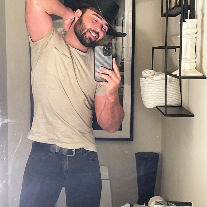 Lord Bryce Ricketts (@brycericketts) | Snapchat Stories, Spotlight & Lenses