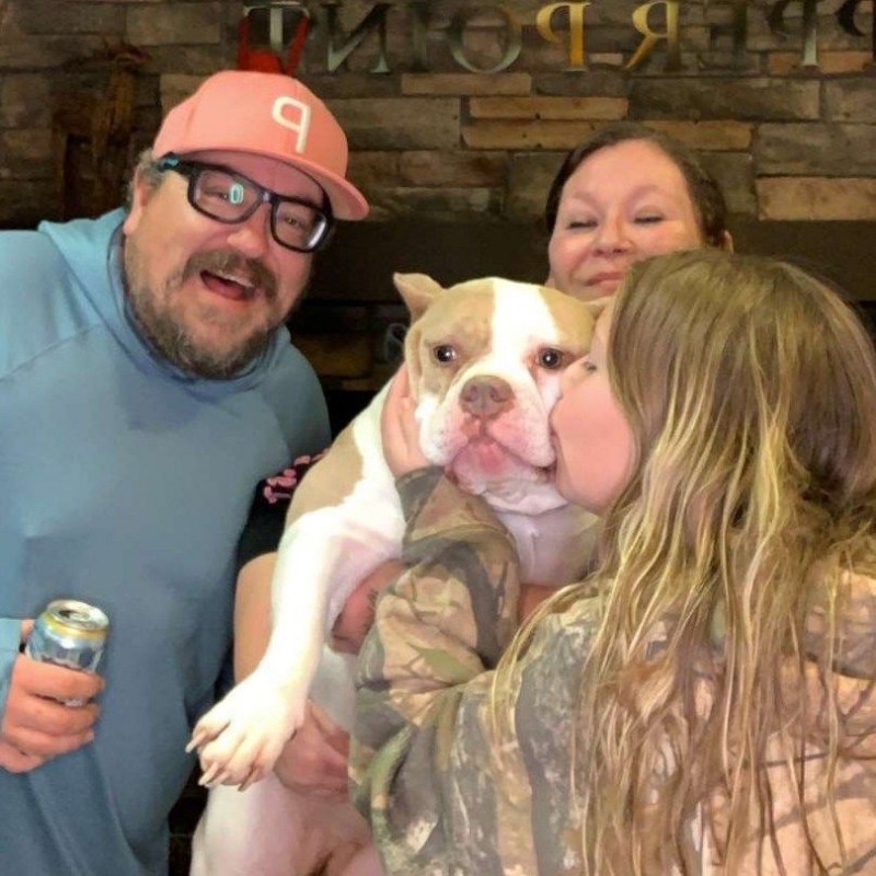 Bry🏐 (@brycynnfayanne) | Snapchat Stories, Spotlight & Lenses