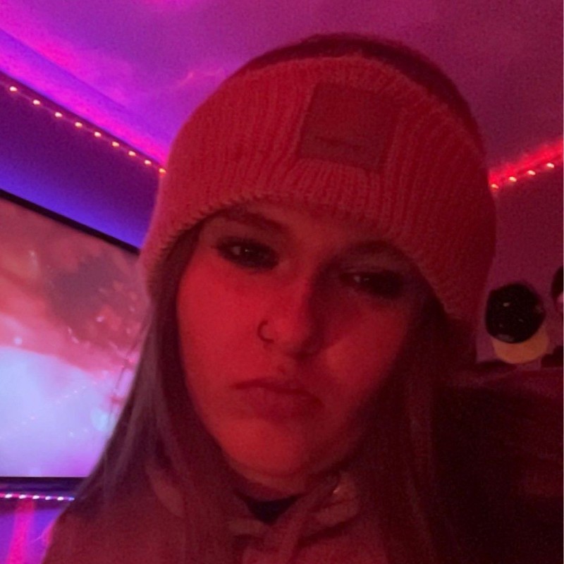 bry (@brylichapman) | Snapchat Stories, Spotlight & Lenses