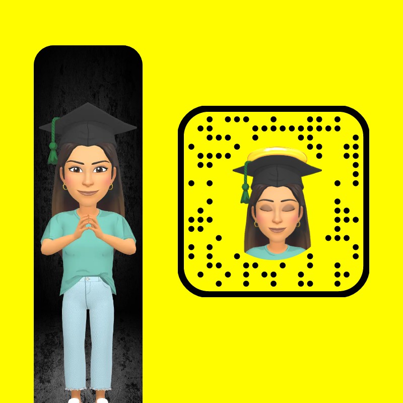 bry mckinsey 💖 (@brylinfarmer) | Snapchat Stories, Spotlight & Lenses