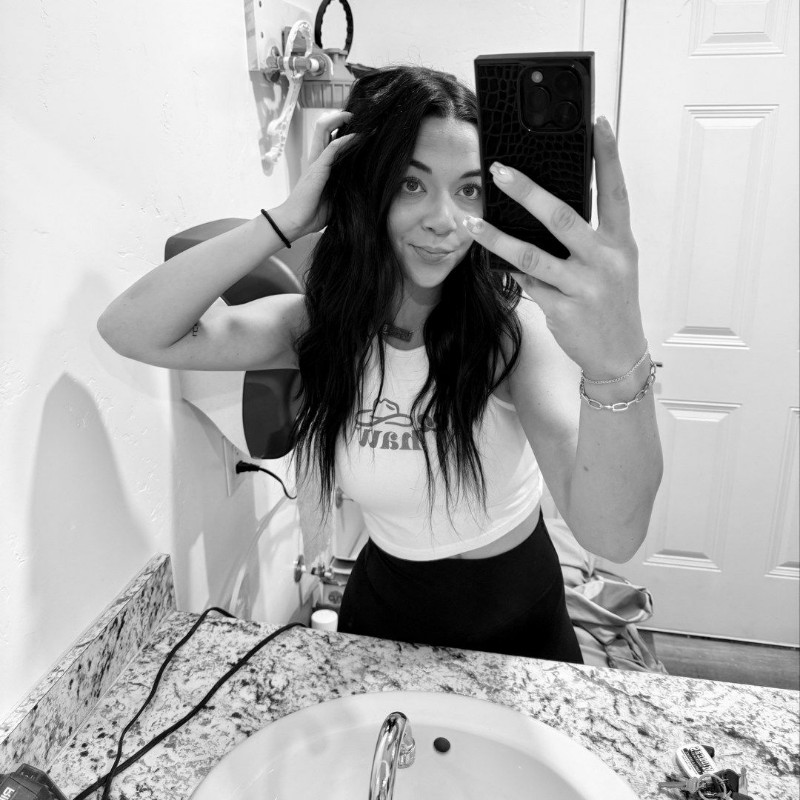 Brynlee🇺🇸 (@brynlee-jensen) | Snapchat Stories, Spotlight & Lenses