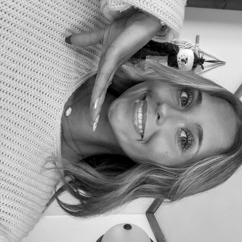 brynna (@brynna.avila) | Snapchat Stories, Spotlight & Lenses