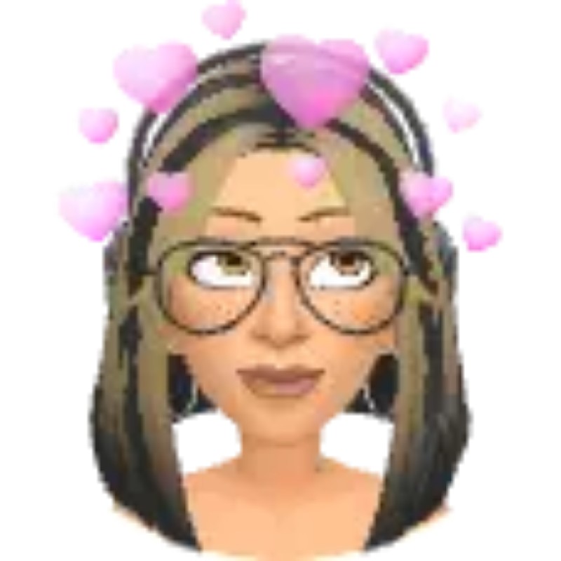 Bry💕 (@brynna_bb) | Snapchat Stories, Spotlight & Lenses