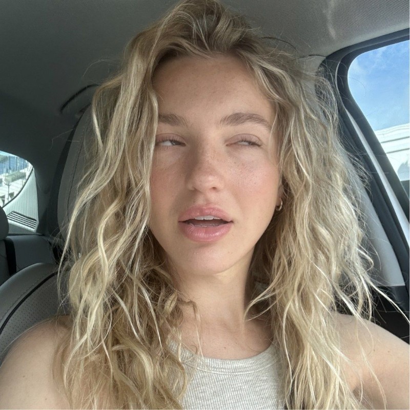 brynn rumfallo (@brynnallen1) | Snapchat Stories, Spotlight & Lenses