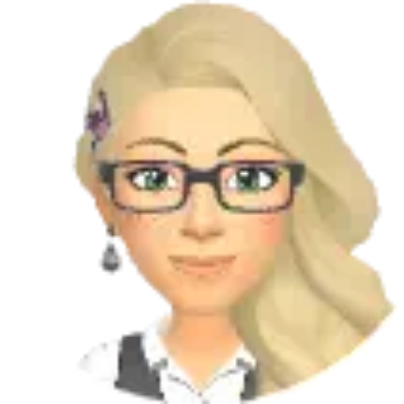 Brynne Hall (@brynnetrix) | Snapchat Stories, Spotlight & Lenses