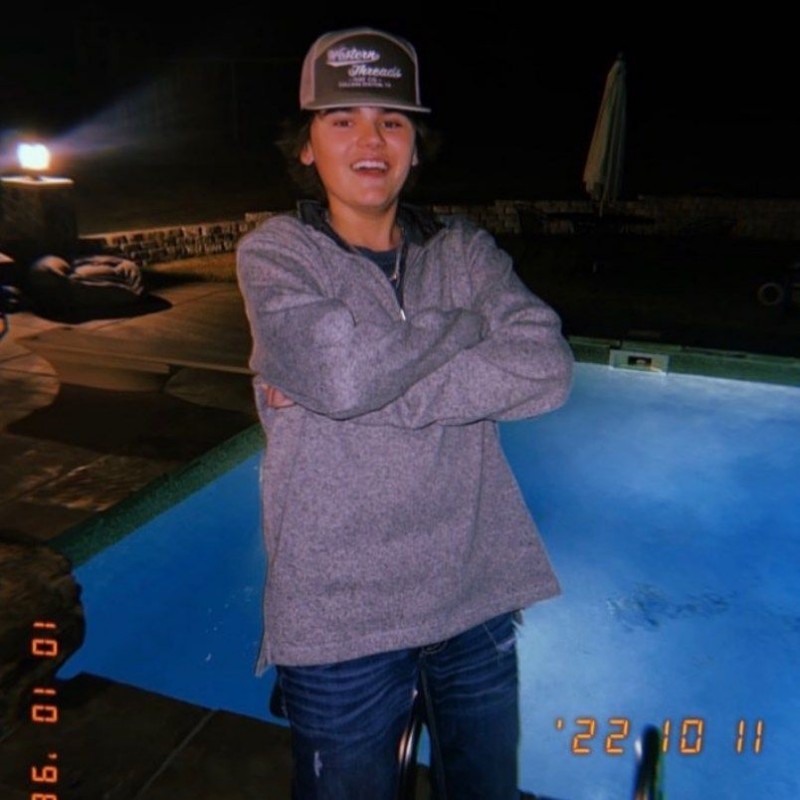 Brysen Coker🛥🦩💸🕺 (@brysen56) | Snapchat Stories, Spotlight & Lenses