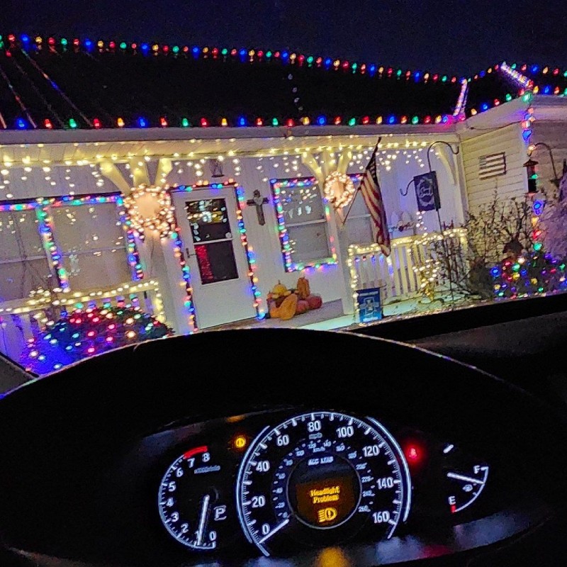 bry;) (@brysgone) | Snapchat Stories, Spotlight & Lenses