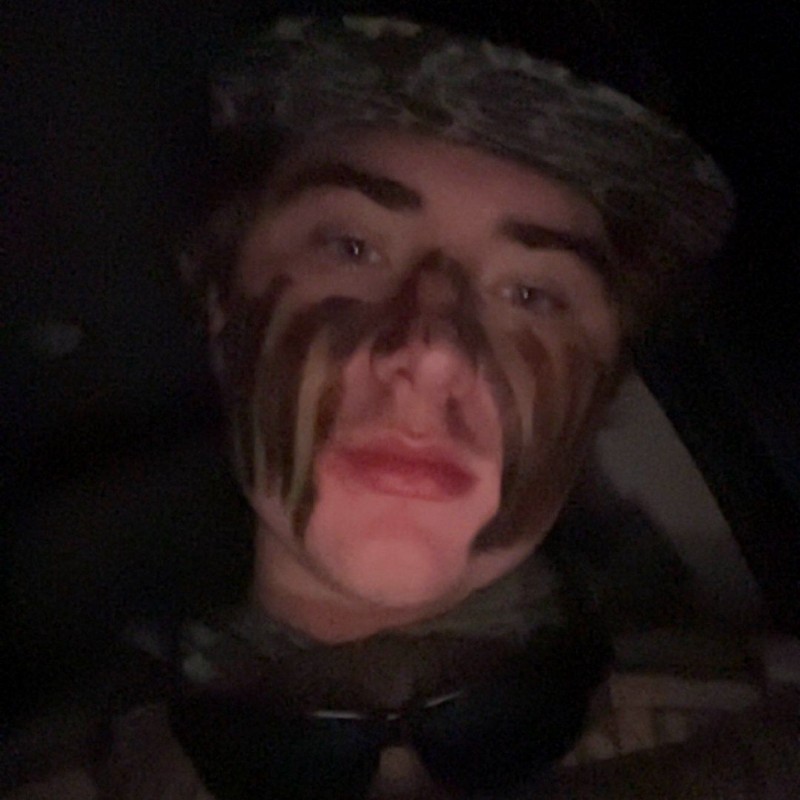Bryson (@bryson1444) | Snapchat Stories, Spotlight & Lenses