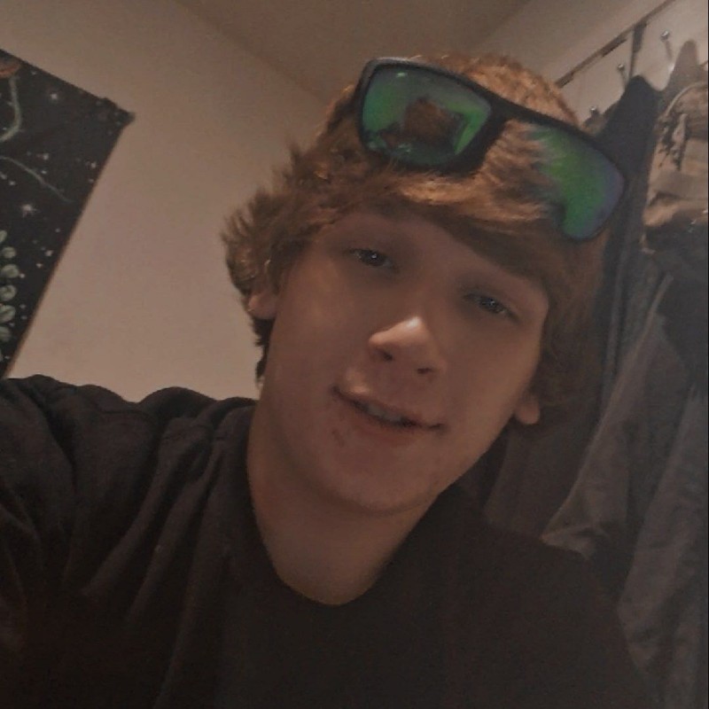 Bryson (@bryson20254130) | Snapchat Stories, Spotlight & Lenses