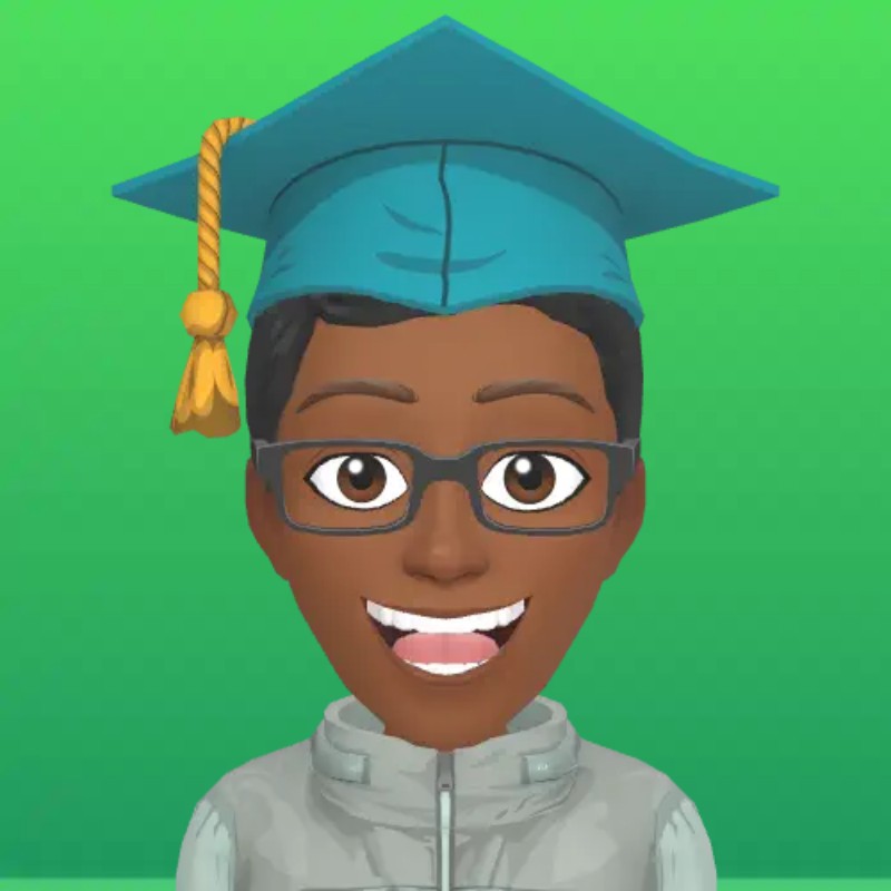 Bryson Thompson (@bryson3thompson) | Snapchat Stories, Spotlight & Lenses