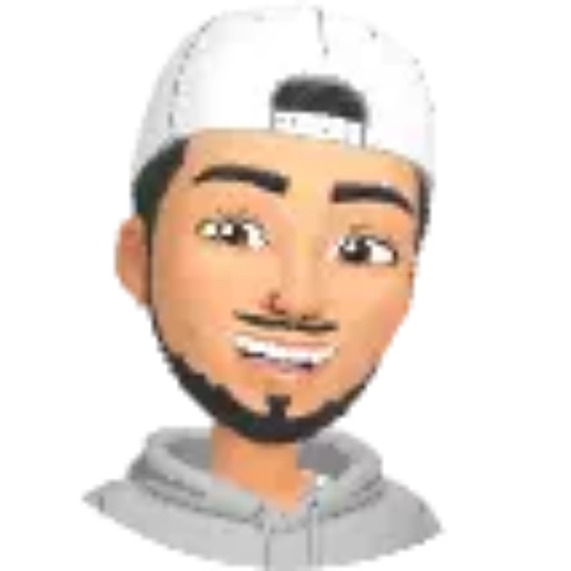 Bryson Johnson (@bryson_johnsn) | Snapchat Stories, Spotlight & Lenses