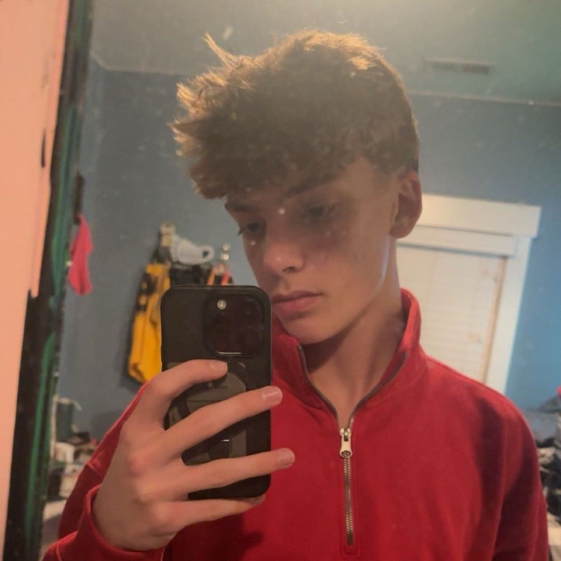 Bhmessie33 (@bryson_messier) | Snapchat Stories, Spotlight & Lenses