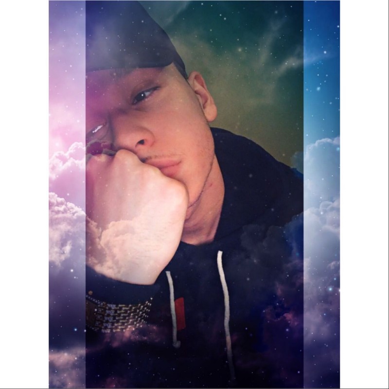 Bryson 𓅓 (@brysonggs) | Snapchat Stories, Spotlight & Lenses