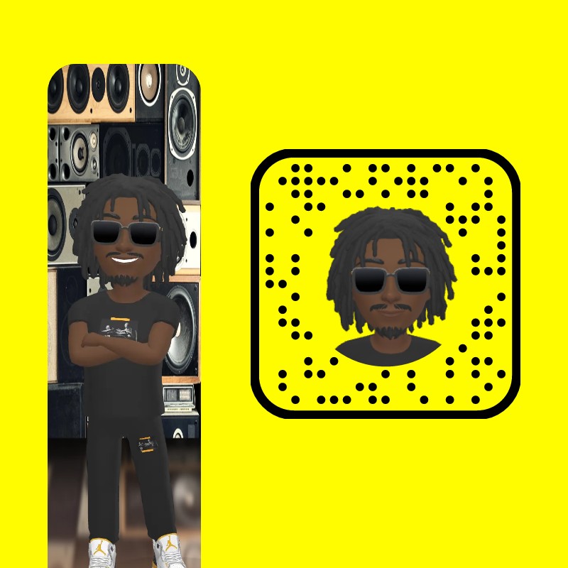 Bryson OG🤑💤 (@brysontotrill) | Snapchat Stories, Spotlight and Lenses