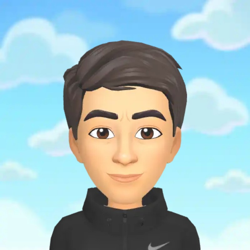 Bryson Wright (@brysonwr2) | Snapchat Stories, Spotlight & Lenses