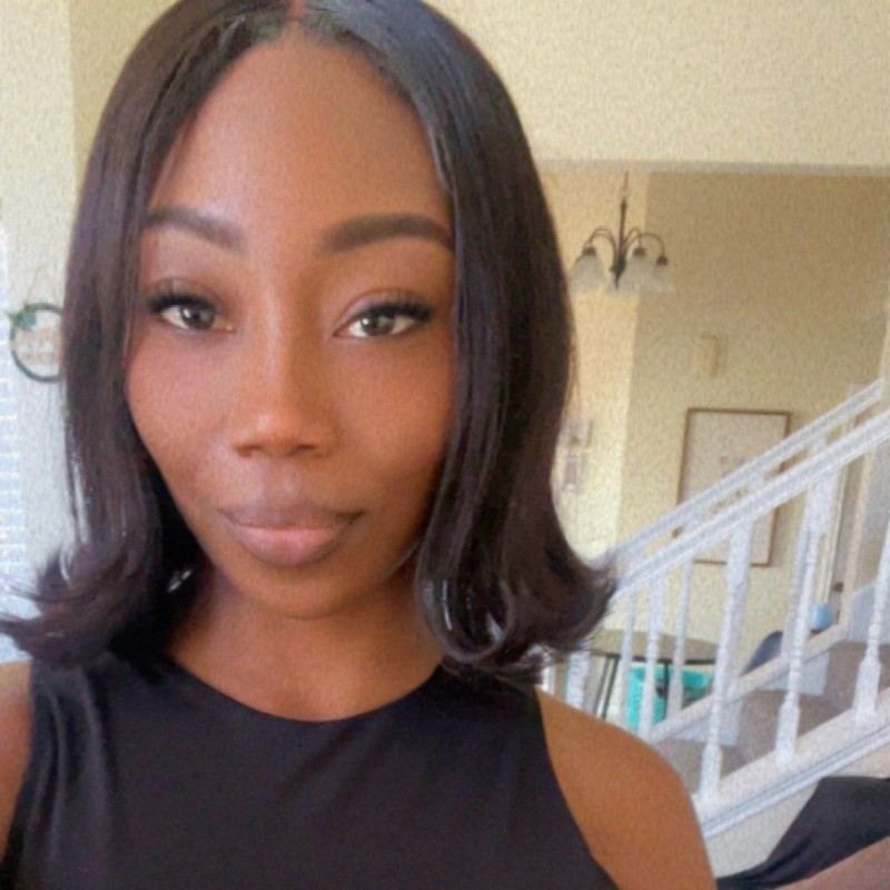 🌹BT(@bryt_monue) | สตอรี่ Snapchat ตลอดจน Spotlight และเลนส์