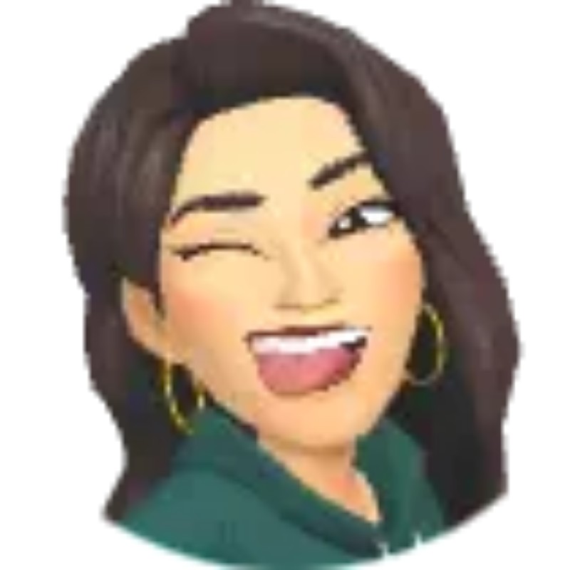 Bry ️ (@brytaps) | Snapchat Stories, Spotlight & Lenses