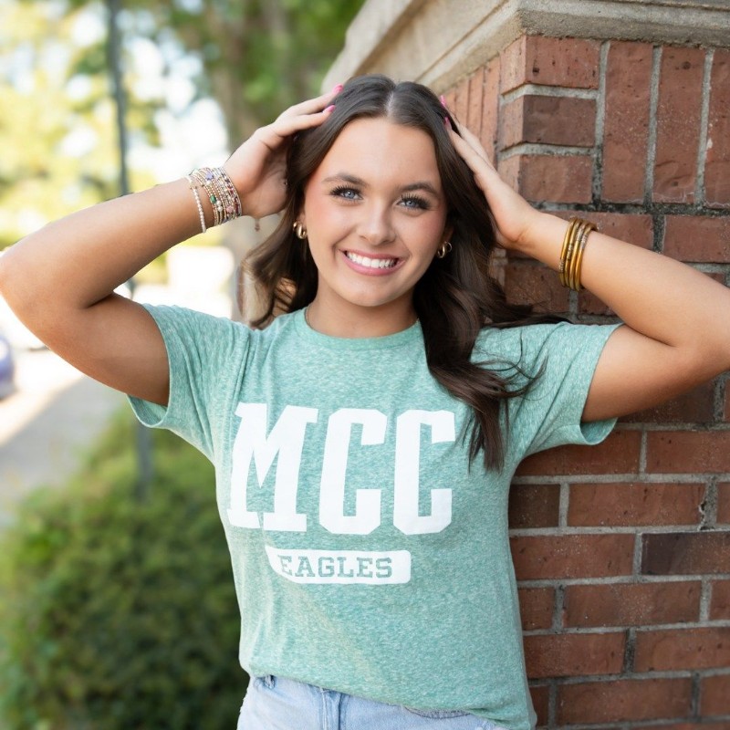 bryten simpson (@brytensimpson) | Snapchat Stories, Spotlight & Lenses