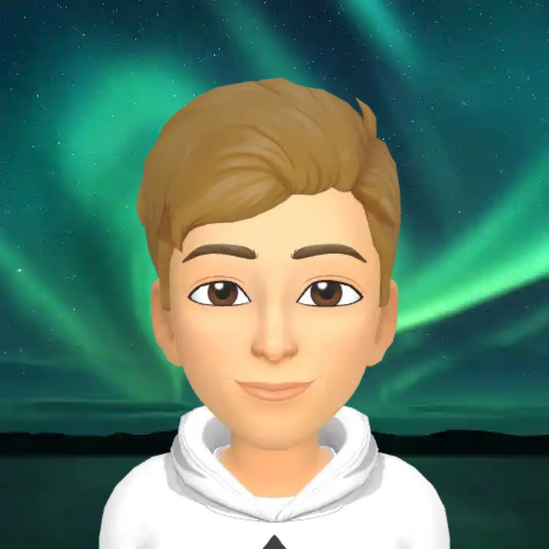 Bryan Samsonov(@brytheguy07) | สตอรี่ Snapchat ตลอดจน Spotlight และเลนส์