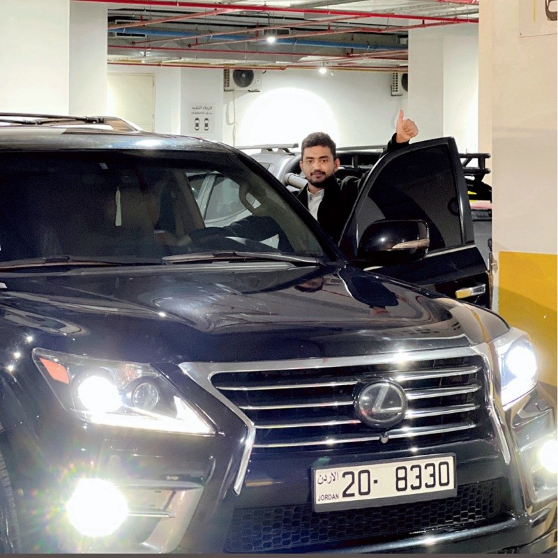 بشار الحويطي 🇯🇴 (@bs-har1) | Snapchat Stories, Spotlight & Lenses