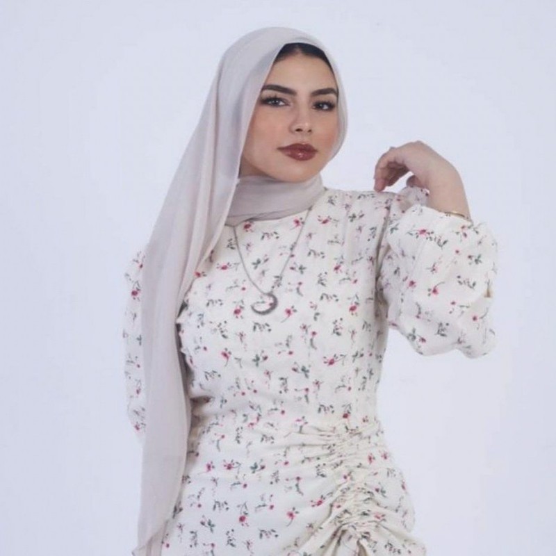 Passant Abdelhamid (@bsabry205) | Snapchat Stories, Spotlight & Lenses