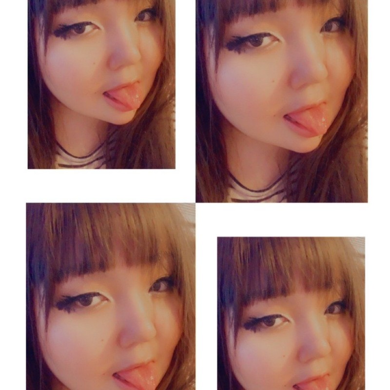 bby ghost 🪶 (@bsally91) | Snapchat Stories, Spotlight & Lenses