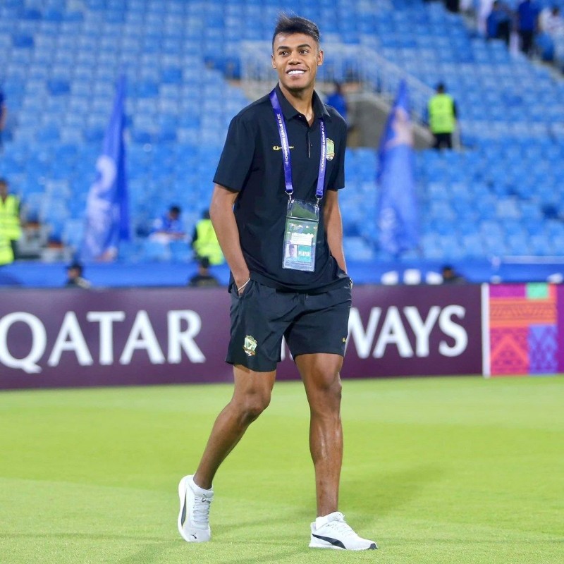 Bassam Shaker 🇮🇶⚽️ (@bsam_shaker) | Snapchat Stories, Spotlight & Lenses