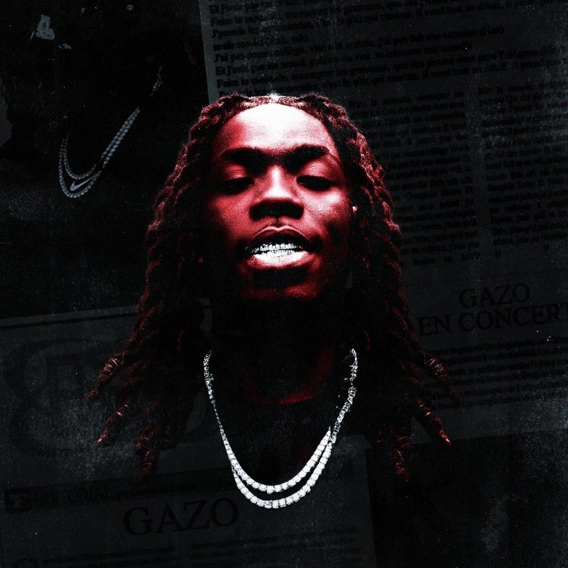 Gazo BsB (@bsb-officiel) | Snapchat Stories, Spotlight & Lenses