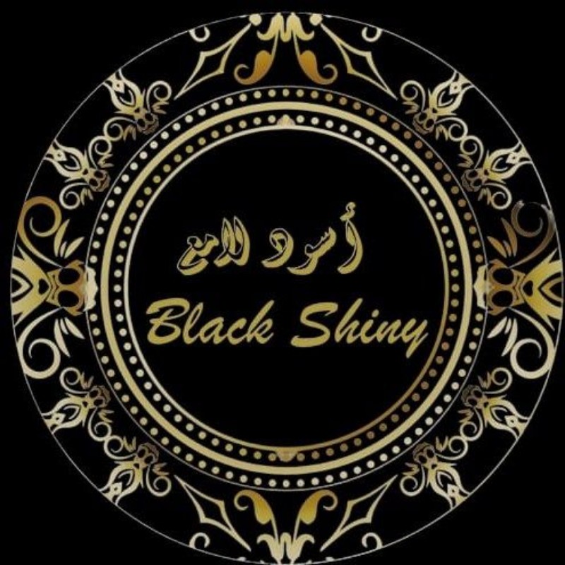 black shiny (@bshiny.ksa) | Snapchat Stories, Spotlight & Lenses
