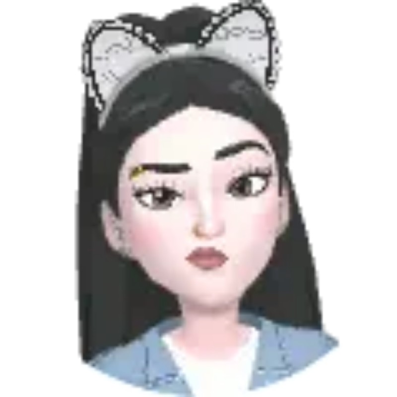 بــــــانــــــو🥰گکــــ🥀 (@bsjsb20251803) | Snapchat Stories, Spotlight ...