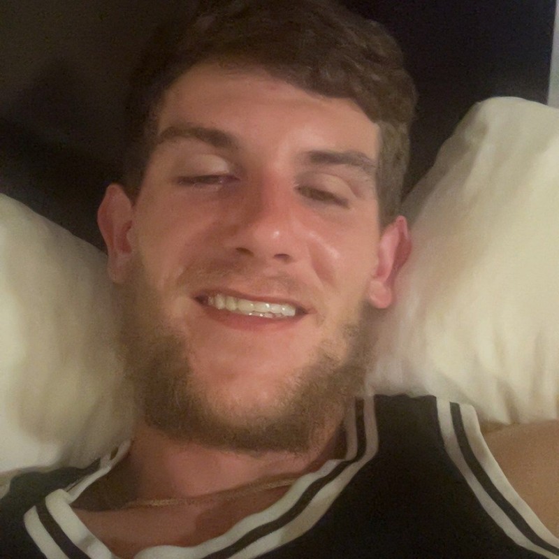 Brandon Smith (@bsmith22361) | Snapchat Stories, Spotlight & Lenses