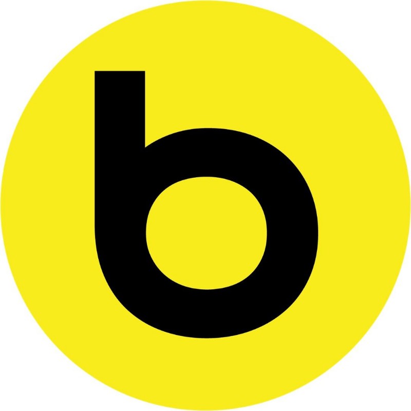 Bson Bson Me Snapchat Stories Spotlight And Lenses
