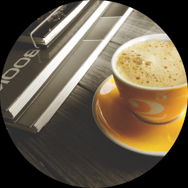 BS Poetry (@bspoetry) | Snapchat Stories, Spotlight & Lenses