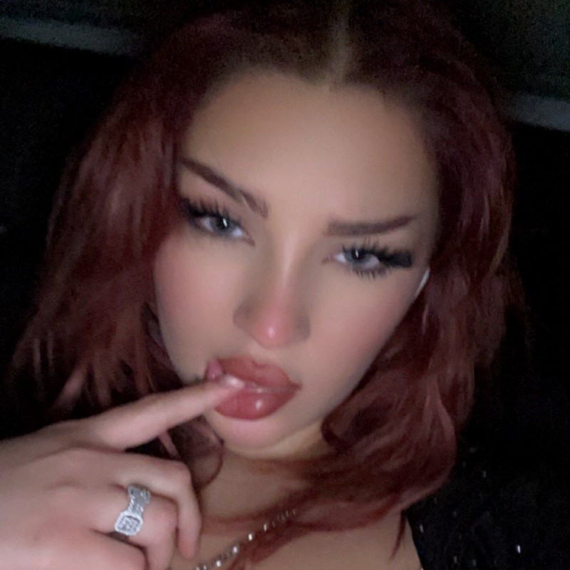 Diam Ond💎 (@bssm.pp) | Snapchat Stories, Spotlight & Lenses