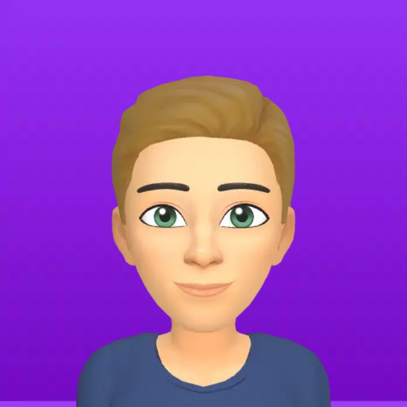 B (@bstack1) | Snapchat Stories, Spotlight & Lenses