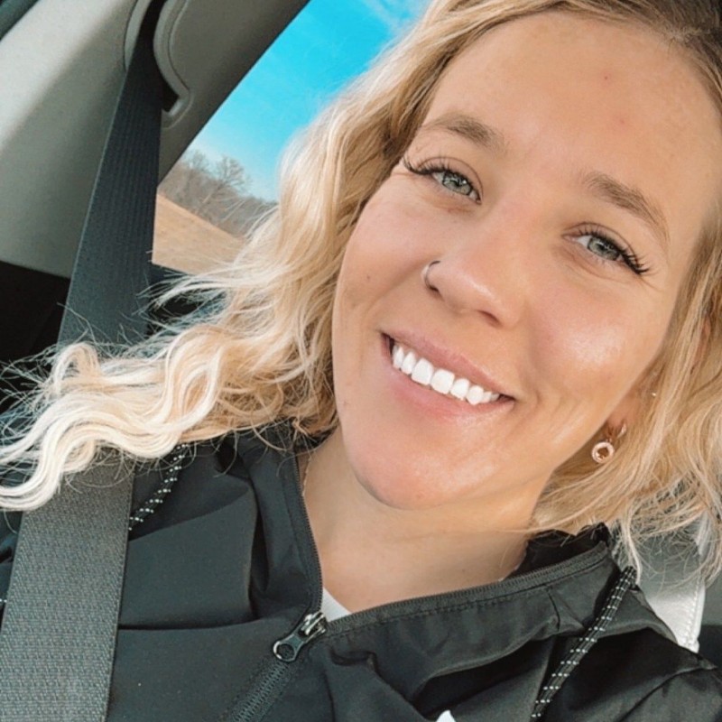 Brandy Stadel (@bstadel09) | Snapchat Stories, Spotlight & Lenses